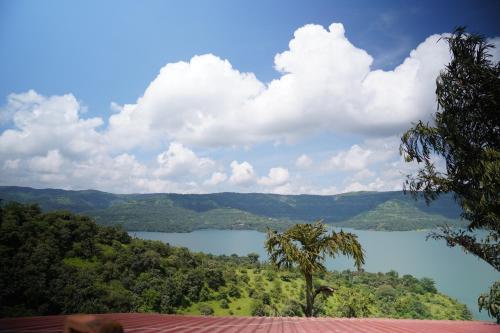 Bamboo And Bricks Resort, Panshet, Welhe (updated prices 2025)