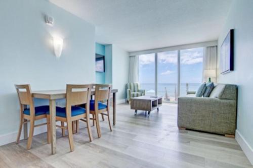 Grand Seas by Exploria Resorts, Daytona Beach (updated prices 2025)