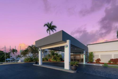 Holiday Inn Ponce & El Tropical Casino by IHG, Ponce (updated prices 2025)