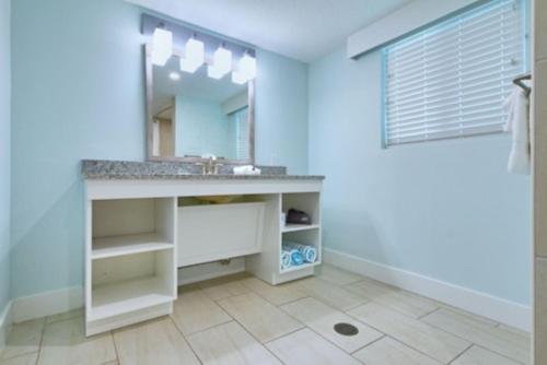 Grand Seas by Exploria Resorts, Daytona Beach (updated prices 2025)