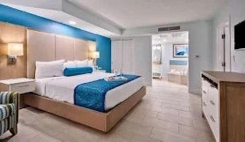 Grand Seas by Exploria Resorts, Daytona Beach (updated prices 2025)