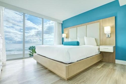 Grand Seas by Exploria Resorts, Daytona Beach (updated prices 2025)