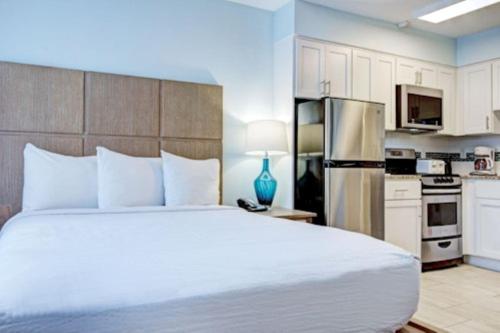 Grand Seas by Exploria Resorts, Daytona Beach (updated prices 2025)