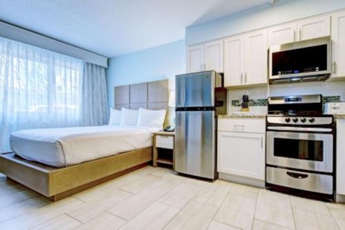 Grand Seas by Exploria Resorts, Daytona Beach (updated prices 2025)