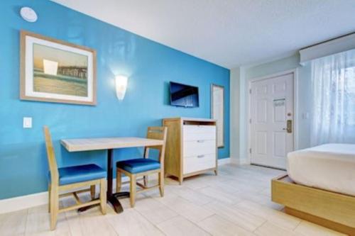 Grand Seas by Exploria Resorts, Daytona Beach (updated prices 2025)