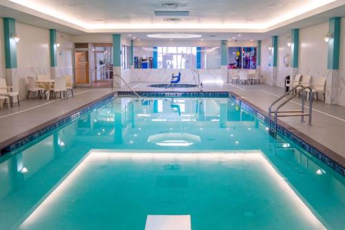 Grand Seas by Exploria Resorts, Daytona Beach (updated prices 2025)