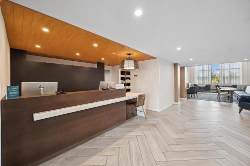 Staybridge Suites Sacramento Woodland by IHG, Woodland (updated prices ...