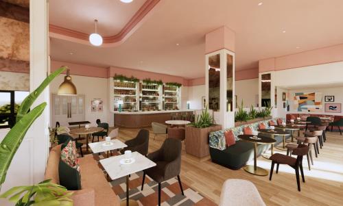 voco Rockingham Forest Corby by IHG, Corby (updated prices 2025)