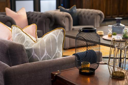 voco Rockingham Forest Corby by IHG, Corby (updated prices 2025)