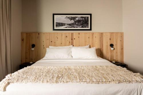 Onera Fredericksburg, Fredericksburg (updated prices 2025)