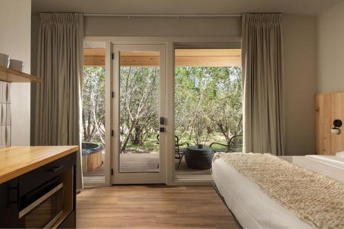 Onera Fredericksburg, Fredericksburg (updated prices 2025)