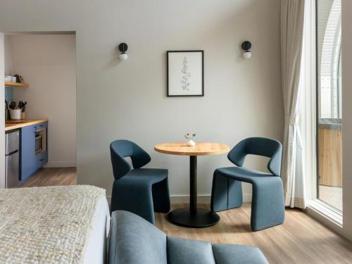 Onera Fredericksburg, Fredericksburg (updated prices 2025)