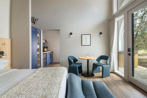 Onera Fredericksburg, Fredericksburg (updated prices 2025)