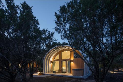 Onera Fredericksburg, Fredericksburg (updated prices 2025)