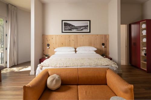 Onera Fredericksburg, Fredericksburg (updated prices 2025)