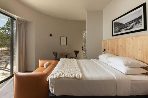 Onera Fredericksburg, Fredericksburg (updated prices 2025)