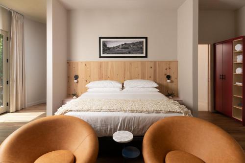 Onera Fredericksburg, Fredericksburg (updated prices 2025)