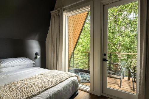 Onera Fredericksburg, Fredericksburg (updated prices 2025)