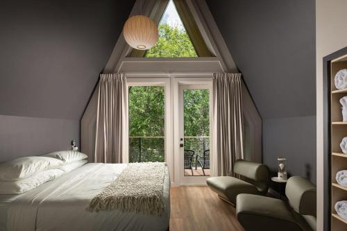 Onera Fredericksburg, Fredericksburg (updated prices 2025)