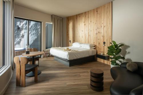 Onera Fredericksburg, Fredericksburg (updated prices 2025)