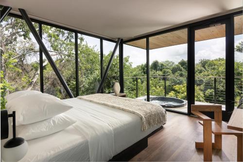 Onera Fredericksburg, Fredericksburg (updated prices 2025)