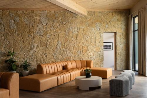 Onera Fredericksburg, Fredericksburg (updated prices 2025)