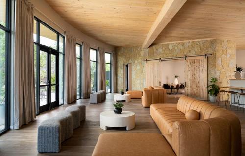 Onera Fredericksburg, Fredericksburg (updated prices 2025)