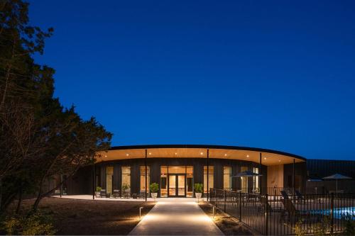 Onera Fredericksburg, Fredericksburg (updated prices 2025)