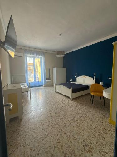 Plaja Apartments, Catania (updated prices 2026)
