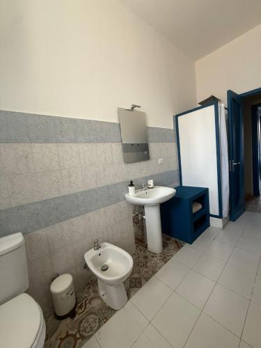 Plaja Apartments, Catania (updated prices 2026)