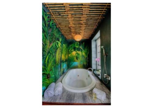 Casa Morada, Islamorada (updated prices 2025)
