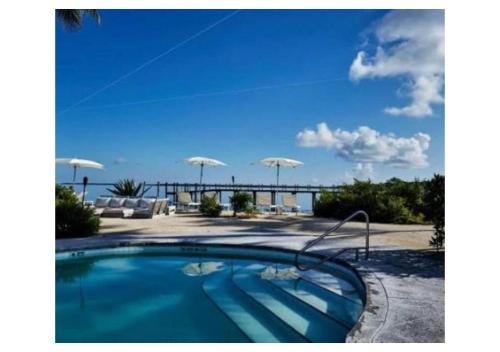 Casa Morada, Islamorada (updated prices 2025)