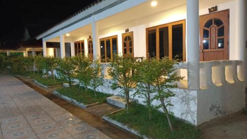 Pai Family Resort, Pai (updated prices 2025)