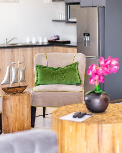 Aloe Lifestyle Hotel, Eshowe (updated prices 2025)