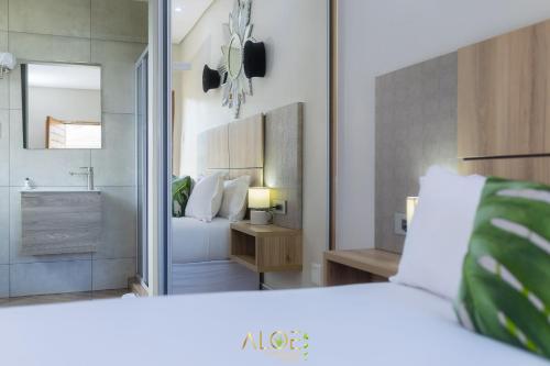 Aloe Lifestyle Hotel, Eshowe (updated prices 2025)