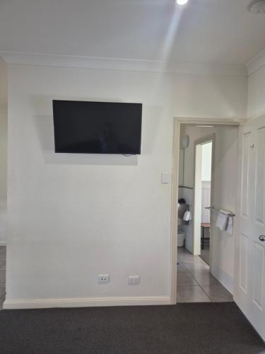 Pittsworth Motor Inn, Pittsworth (updated prices 2025)