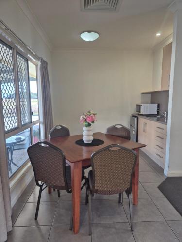 Pittsworth Motor Inn, Pittsworth (updated prices 2025)