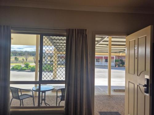 Pittsworth Motor Inn, Pittsworth (updated prices 2025)