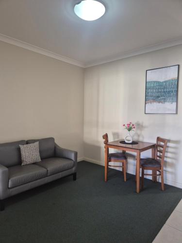 Pittsworth Motor Inn, Pittsworth (updated prices 2025)