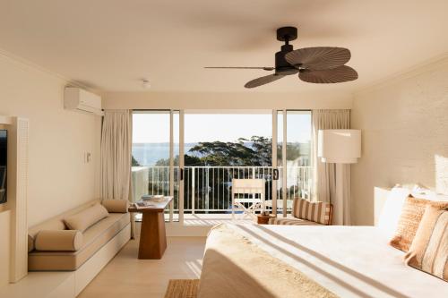 Marina Resort, Nelson Bay (updated prices 2025)