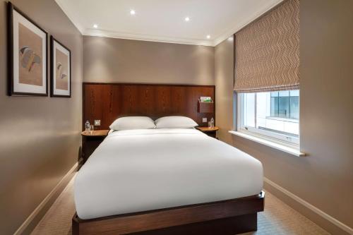 Radisson Blu Hotel, London Marble Arch, London (updated prices 2025)
