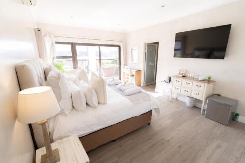 Pont de Val Boutique Hotel, Barrage (updated prices 2025)