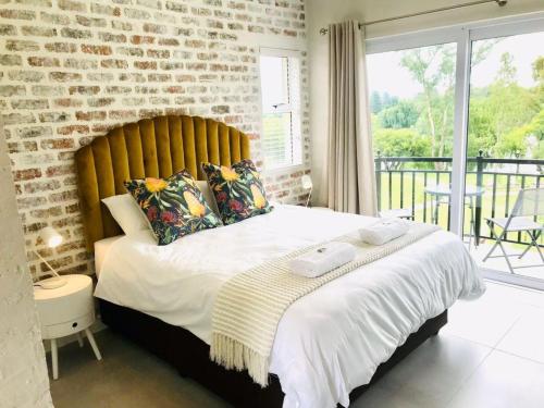 Pont de Val Boutique Hotel, Barrage (updated prices 2025)