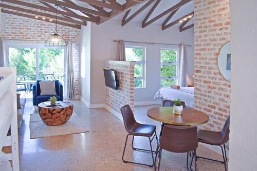 Pont de Val Boutique Hotel, Barrage (updated prices 2025)