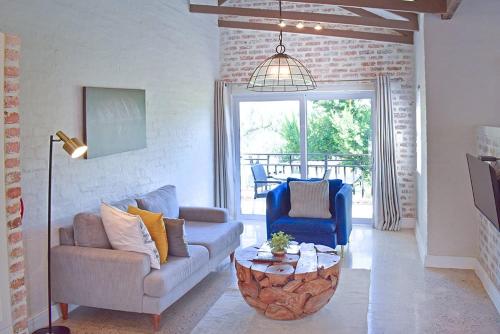 Pont de Val Boutique Hotel, Barrage (updated prices 2025)