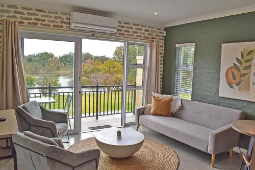 Pont de Val Boutique Hotel, Barrage (updated prices 2025)