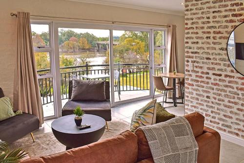 Pont de Val Boutique Hotel, Barrage (updated prices 2025)