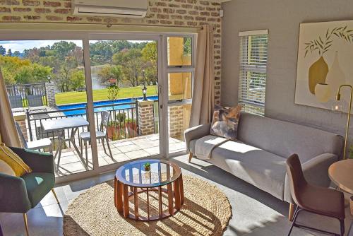 Pont de Val Boutique Hotel, Barrage (updated prices 2025)