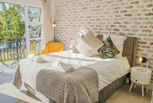 Pont de Val Boutique Hotel, Barrage (updated prices 2025)