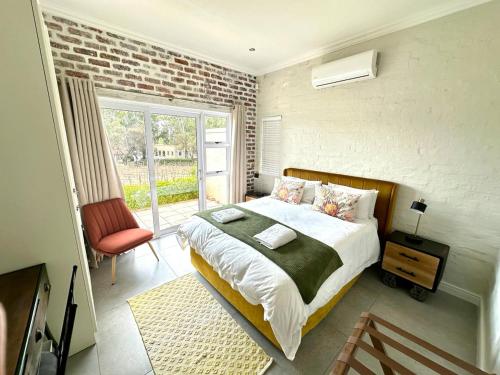 Pont de Val Boutique Hotel, Barrage (updated prices 2025)